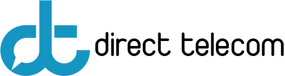 Accueil - Direct Telecom